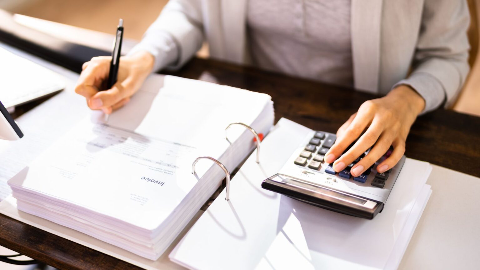 IRS Form 1040: Who Needs to File and Why - Scout Tax