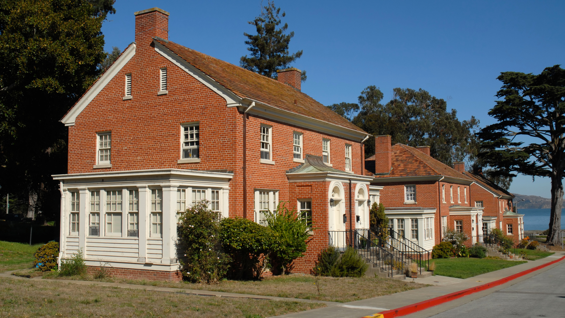Navigating Military Taxes and Residency - Scout Tax